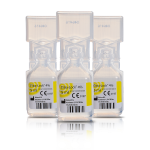 citra-lock-4 - Citra-Lock