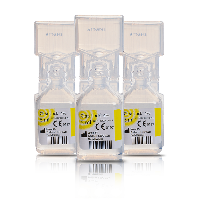 citra-lock-4 - Citra-Lock